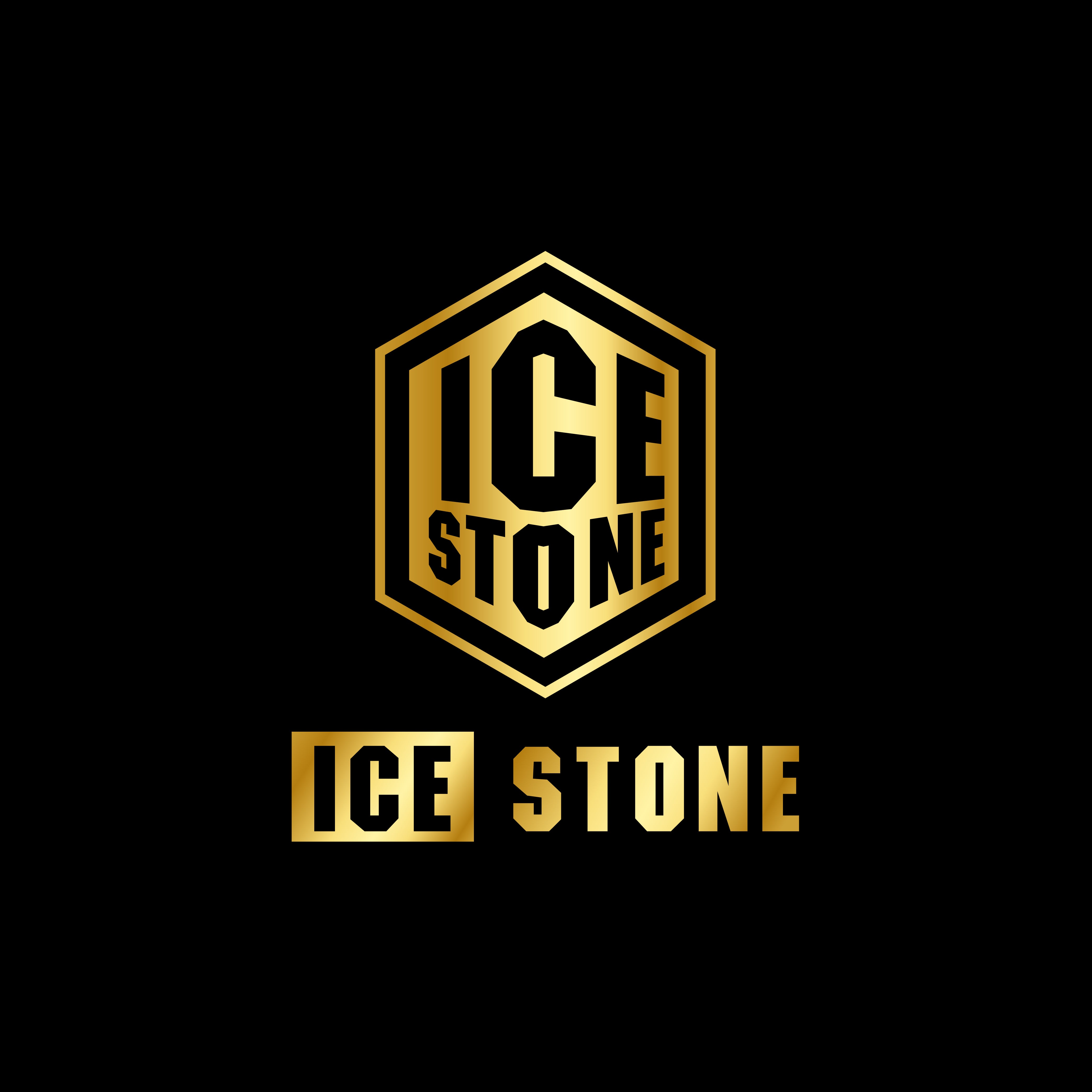 Ice Stone Jewelry